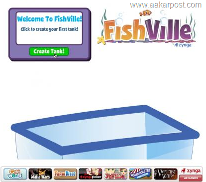 How Facebook Games (Apps) Make Money [Zynga Business Model]